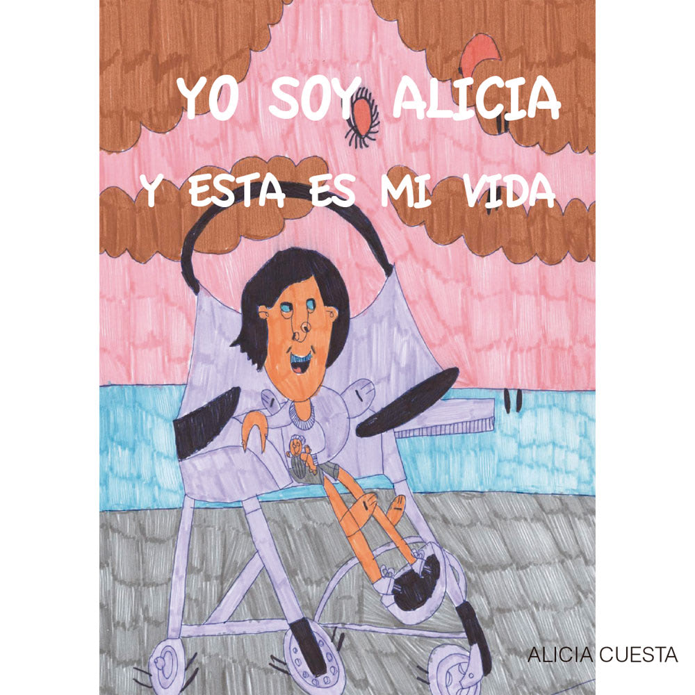 Alicia Portada's Instagram, Twitter & Facebook on IDCrawl