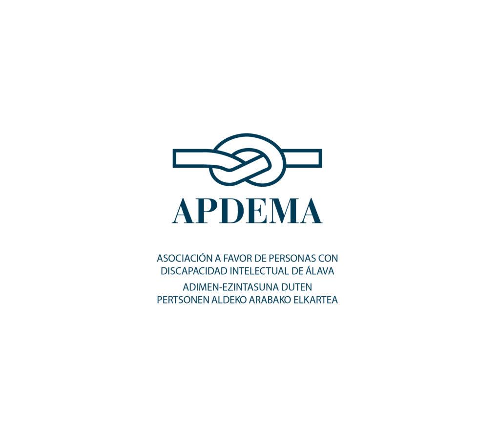 25 DE OCTUBRE: ASAMBLEA GENERAL ORDINARIA DE APDEMA | Apdema
