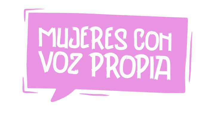 10 Mujeres Participan En La 6ª EdiciÓn Del Programa De Empoderamiento